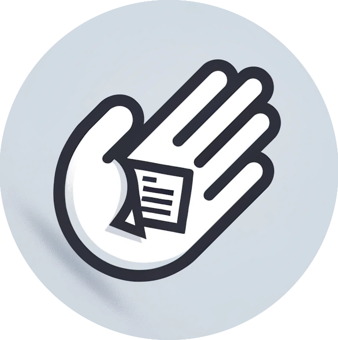 Cheat Sheet - Visual Studio Marketplace